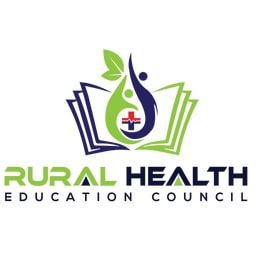 RURAL HEALTH EDUCATION COUNCIL - RHEC